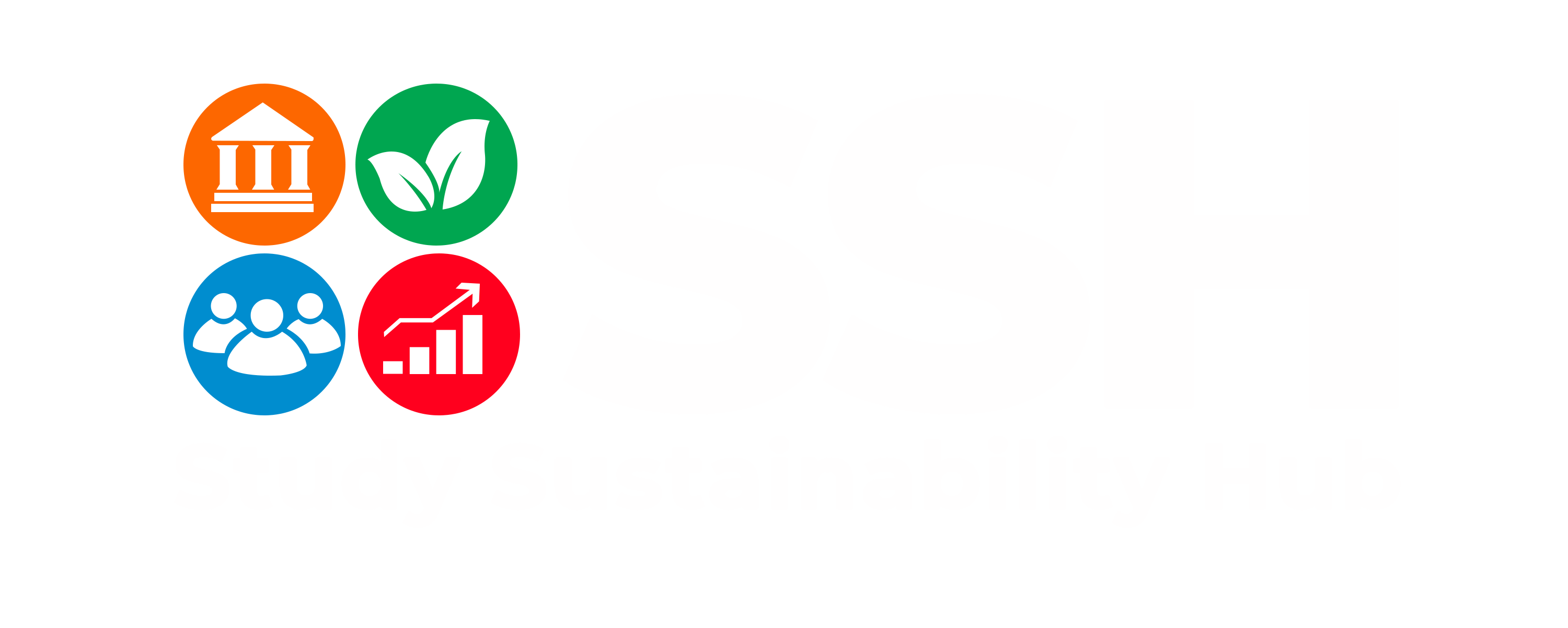 StudySustainabilityHub.com